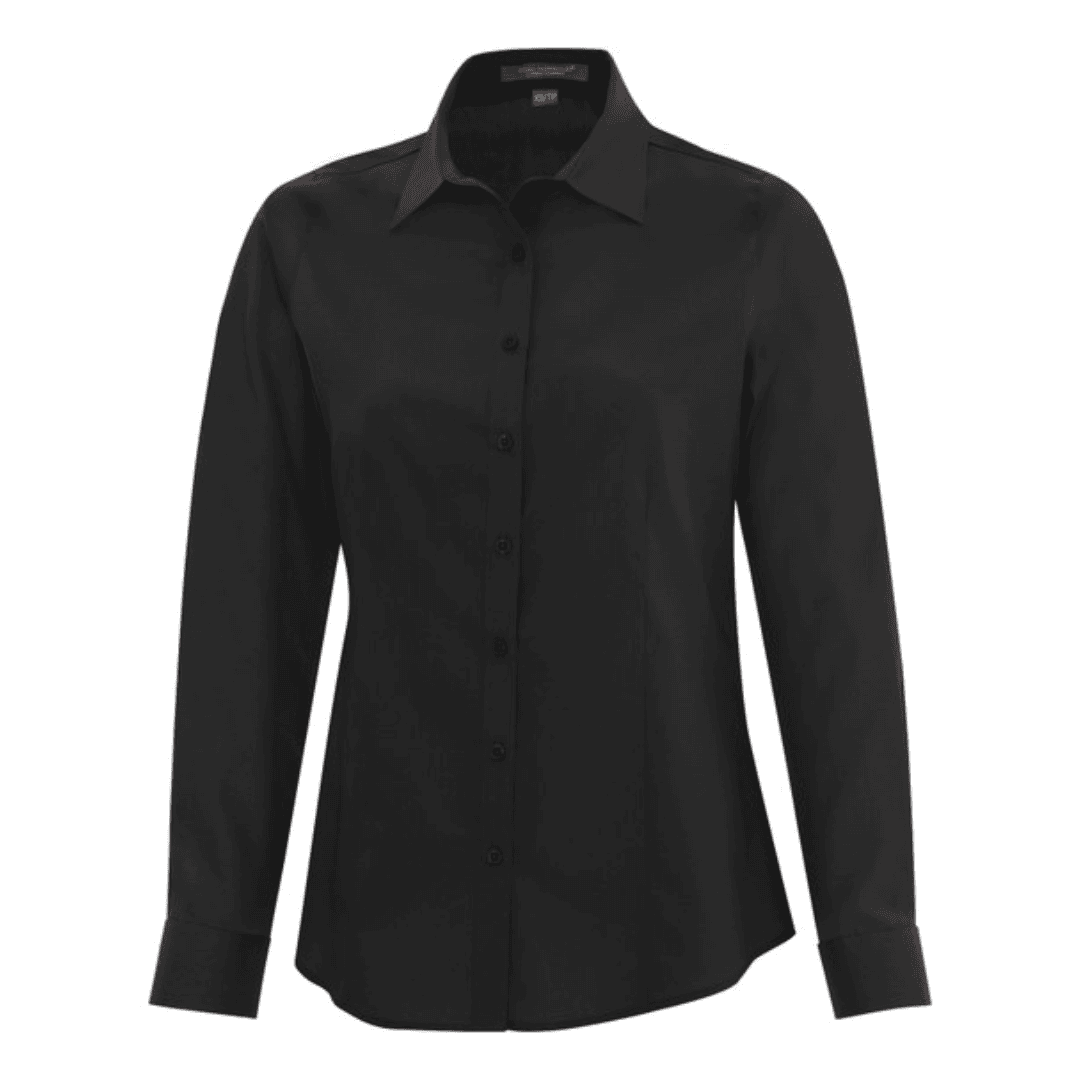 Apparel – Custom Quality Manufacturing